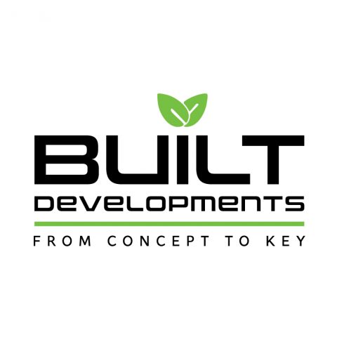 Services | Built Developments